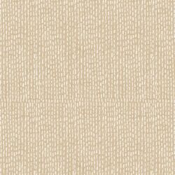 Maple Sugar by One Sweet Orange | Hawthorne Supply Co