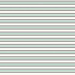 Spellbound by Hufton Studio | Hawthorne Supply Co