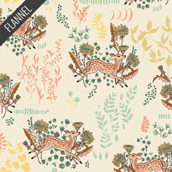 Wild Forgotten by Bonnie Christine | Hawthorne Supply Co