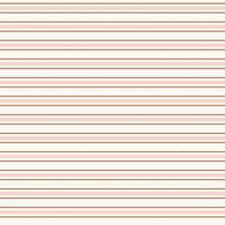 Spellbound by Hufton Studio | Hawthorne Supply Co