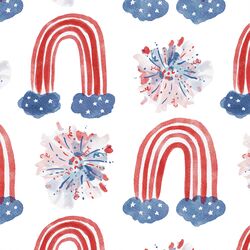 Liberty by Indy Bloom | Hawthorne Supply Co