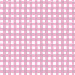 Ruffles and Bows by Annie Montgomery Design | Hawthorne Supply Co