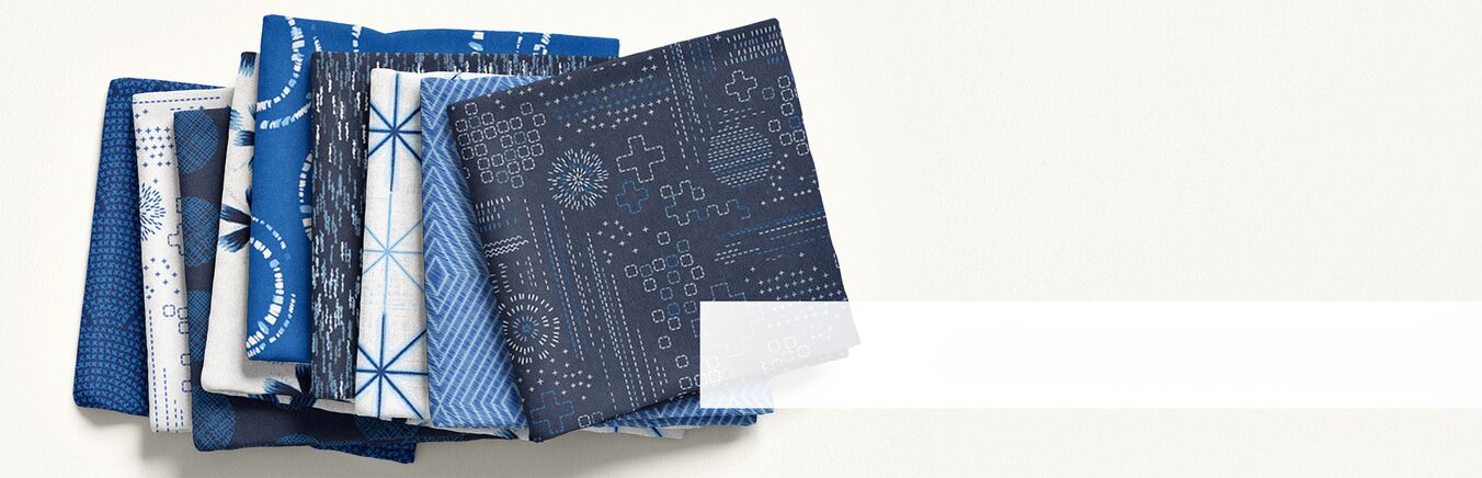 InkPerfect by AGF Studio | Hawthorne Supply Co