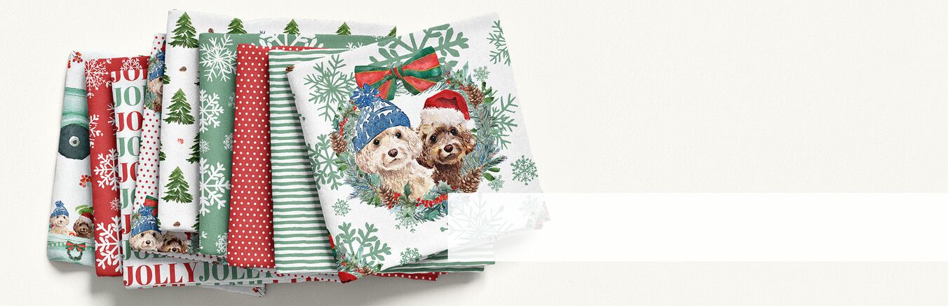 Winter Buddies by Shopcabin | Hawthorne Supply Co
