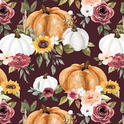 Felicity by Cate and Rainn | Hawthorne Supply Co