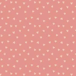 Love Posy by Softly Studio | Hawthorne Supply Co