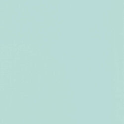 Free Spirit Designer Solids by Free Spirit | Hawthorne Supply Co