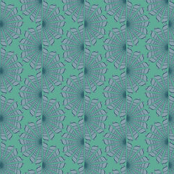 Seashell Serenade by Jayme Murray | Hawthorne Supply Co