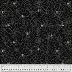 Fabric On Sale | Hawthorne Supply Co