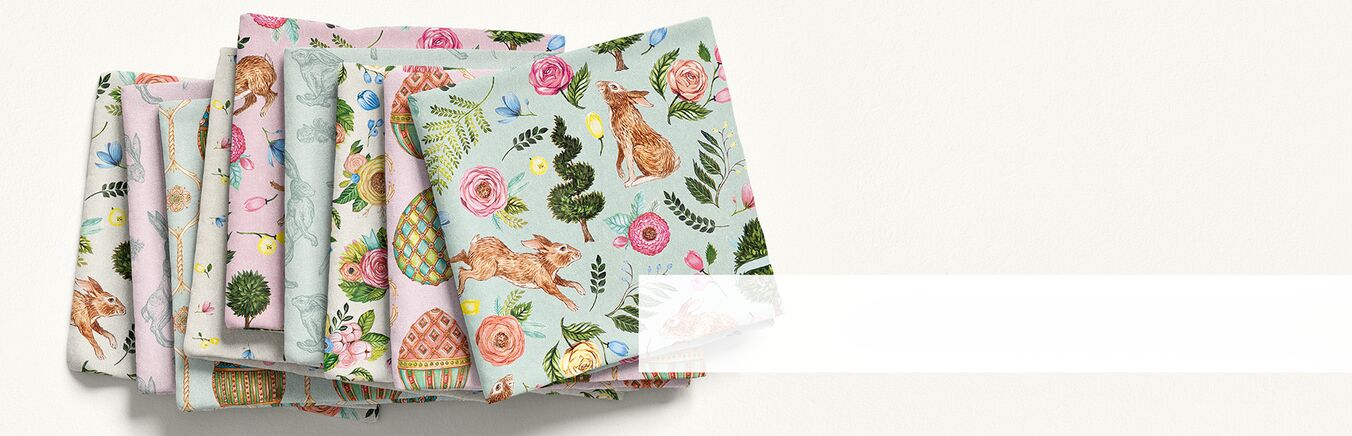 Sweet Spring by Hester and Cook | Hawthorne Supply Co