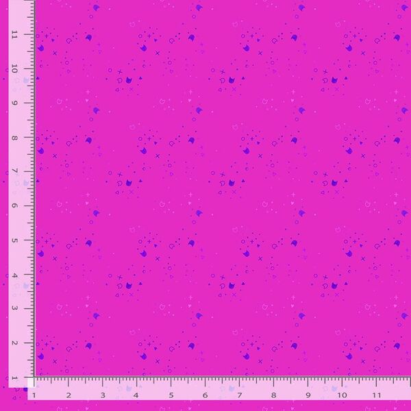 Kitty Litter Blender in Pinkie Pie | Hawthorne Supply Co