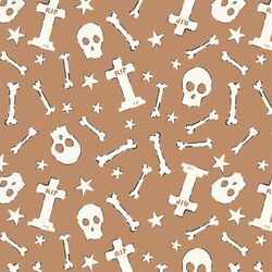 Spooky Wonders by Hufton Studio | Hawthorne Supply Co