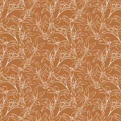 Forrest Hill by Hufton Studio | Hawthorne Supply Co