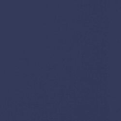 Free Spirit Designer Solids by Free Spirit | Hawthorne Supply Co