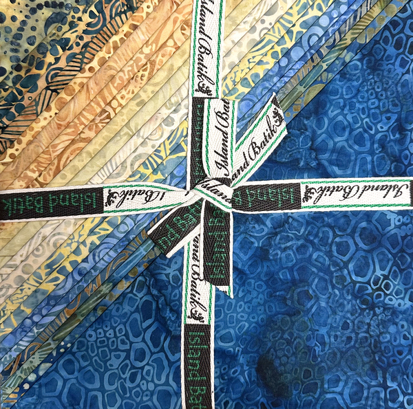 Stone Strata 10" Square Pack | Hawthorne Supply Co