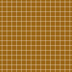 Rustica by Sunday Babes | Hawthorne Supply Co