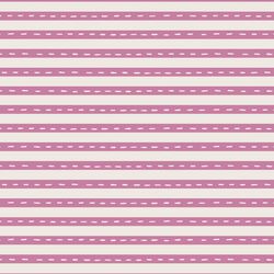 Lovely Day by Krecia White Design | Hawthorne Supply Co