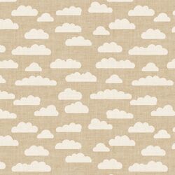 Maple Sugar by One Sweet Orange | Hawthorne Supply Co