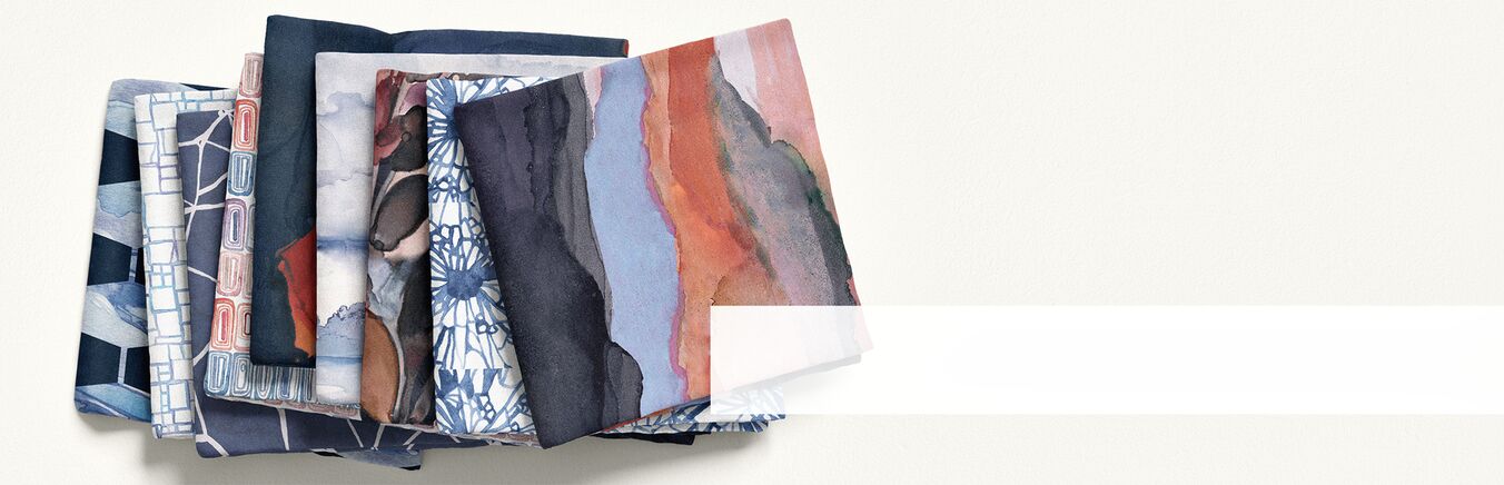 Daybreak by Shell Rummel | Hawthorne Supply Co