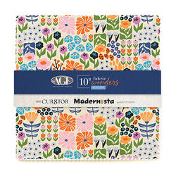 The Cur8tor Modernista by AGF Studio | Hawthorne Supply Co