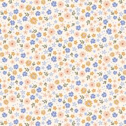 Love Posy by Softly Studio | Hawthorne Supply Co