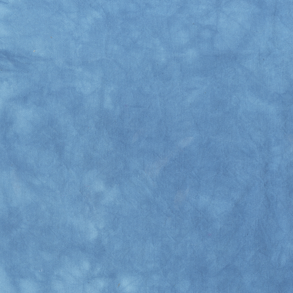 Palette in Giotto Blue | Hawthorne Supply Co