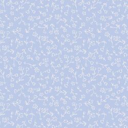 Love Posy by Softly Studio | Hawthorne Supply Co