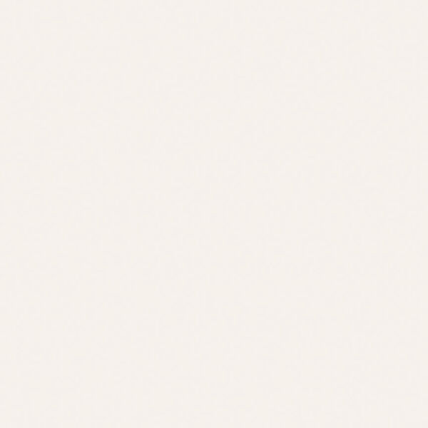 Confetti Cotton in Latte | Hawthorne Supply Co