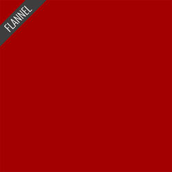 Current Flannel Fabric | Hawthorne Supply Co