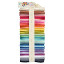 Tilda Solids by Tilda | Hawthorne Supply Co