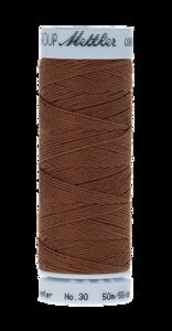 Mettler Cordonnet #9146 Thread | Hawthorne Supply Co