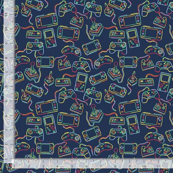 Console Yourself in Navy | Hawthorne Supply Co
