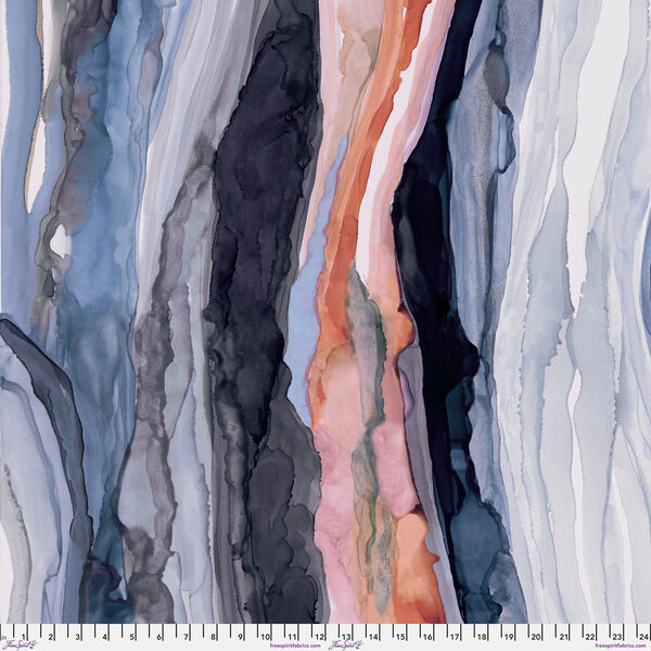 Sunrise to Sunset in First Light | Hawthorne Supply Co