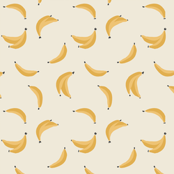 Fabric By Color | Hawthorne Supply Co