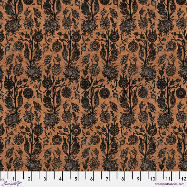 Gothic Tapestry in Halloween | Hawthorne Supply Co