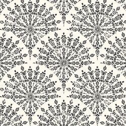 Modern Boho by Beth Schneider | Hawthorne Supply Co