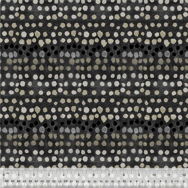 Paint Pots in Squid Ink | Hawthorne Supply Co