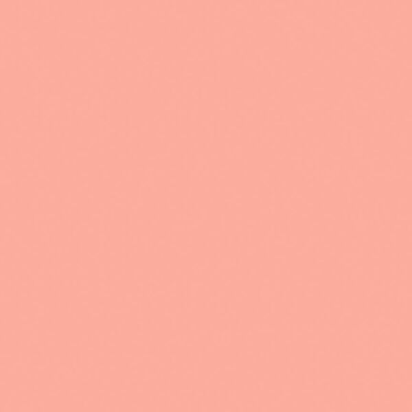Confetti Cotton in Grapefruit | Hawthorne Supply Co