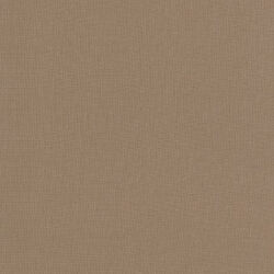 Kona Cotton Solids by Robert Kaufman | Hawthorne Supply Co