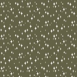 Forrest Hill by Hufton Studio | Hawthorne Supply Co