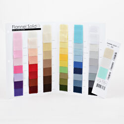 Current Flannel Fabric | Hawthorne Supply Co