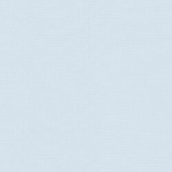 Kona Cotton Solids by Robert Kaufman | Hawthorne Supply Co