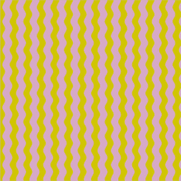 Waves in Limelight | Hawthorne Supply Co