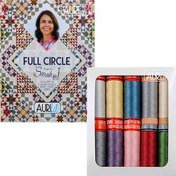 Aurifil Thread Collections | Hawthorne Supply Co