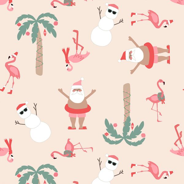 On Holiday in Sandy Toes | Hawthorne Supply Co