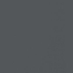 Free Spirit Designer Solids by Free Spirit | Hawthorne Supply Co