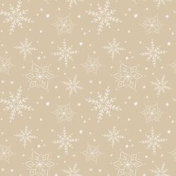 Christmas Classics by Melissa Johnson Design | Hawthorne Supply Co