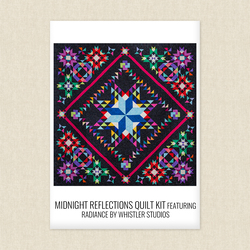 Sewing Kits On Sale | Hawthorne Supply Co