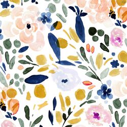 Amber by Crystal W Design | Hawthorne Supply Co