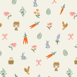 Fabric By Color | Hawthorne Supply Co